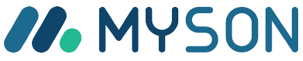 Home - MYSON SOLUTION SDN. BHD.